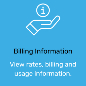 Maywood Mutual Water Company #2 – Maywood Mutual Water Company #2